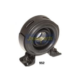 JAPANPARTS Lager, Gelenkwellenmittellager ru952 f&uuml;r ISUZU
