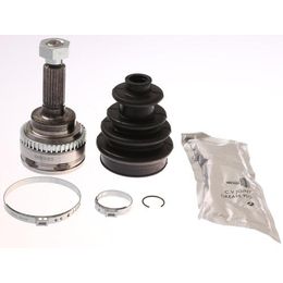 TRISCAN Gelenksatz, Antriebswelle 854069134 f&uuml;r Suzuki