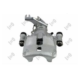 Abakus Bremssattel 13104415 Hinterachse links f&uuml;r Fiat