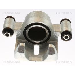 TRISCAN Bremssattel 817569105 f&uuml;r Suzuki