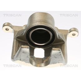 TRISCAN Bremssattel 817569109 f&uuml;r Suzuki
