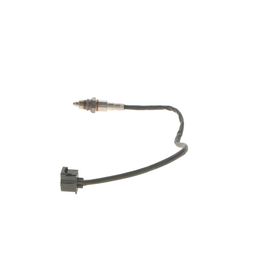Bosch Lambdasonde 025803002k f&uuml;r SMART MERCEDES-BENZ NISSAN INFINITI