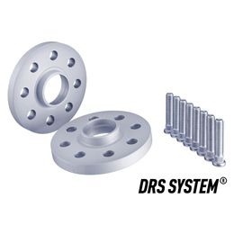 H&R Spurverbreiterung TRAK+ Spurverbreiterungen/TRAK+ Wheel Spacers 30245615