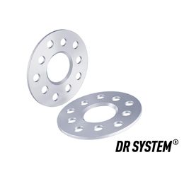 H&R Spurverbreiterung 1024521