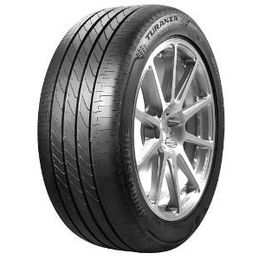 Bridgestone Sommerreifen 19357