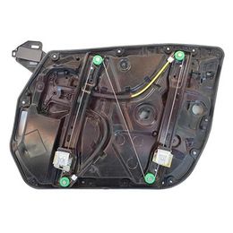 Van Wezel Fensterheber 2924261 vorne links f&uuml;r Mercedes