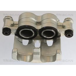 TRISCAN Bremssattel 817510118 f&uuml;r Fiat Peugeot Vaughall