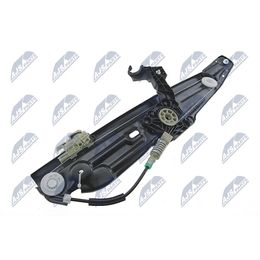 NTY Fensterheber EPS-BM-039 hinten links f&uuml;r BMW