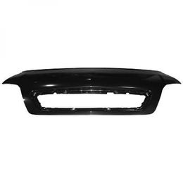 DIEDERICHS Motorhaube 1875000 f&uuml;r Opel