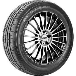 Kumho REIFEN Sommerreifen 2282583