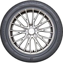 Bridgestone Sommerreifen 13778