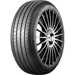 Pirelli Sommerreifen 2858600