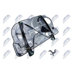 NTY Fensterheber EPS-VW-007 vorne links f&uuml;r VW