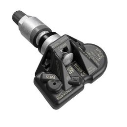 BH SENS HUF Radsensor, Reifendruck-Kontrollsystem 73923450