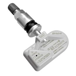 BH SENS HUF Radsensor, Reifendruck-Kontrollsystem 73904470