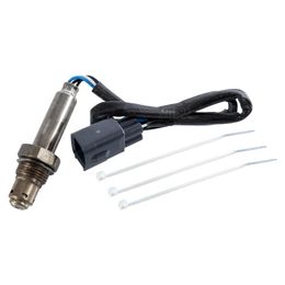 Blue Print Lambdasonde adbp700024 f&uuml;r ISUZU LEXUS TOYOTA