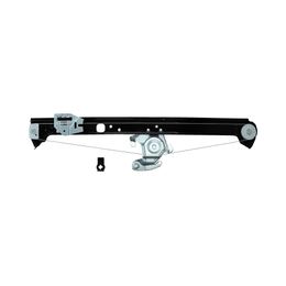 KAMOKA Fensterheber 7200036 hinten rechts f&uuml;r BMW