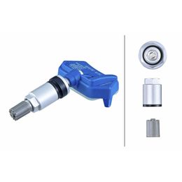 Hella Radsensor, Reifendruck-Kontrollsystem 6pp358375061 f&uuml;r HAVAL
