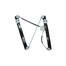 KAMOKA Fensterheber 7200058 vorne rechts f&uuml;r BMW