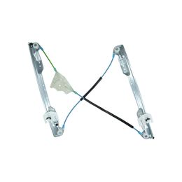 KAMOKA Fensterheber 7200096 vorne rechts f&uuml;r Citro&euml;n