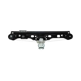 KAMOKA Fensterheber 7200075 hinten links f&uuml;r Mercedes