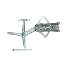 KAMOKA Fensterheber 7200145 vorne links f&uuml;r Opel