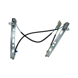 KAMOKA Fensterheber 7200168 vorne rechts f&uuml;r RENAULT