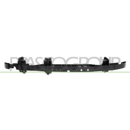 PRASCO Aufpralld&auml;mpfer, Sto&szlig;f&auml;nger da7301602 vorne f&uuml;r DACIA