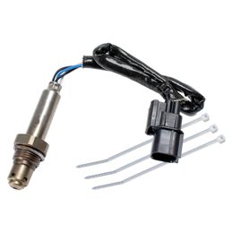 Blue Print Lambdasonde adbp700109 f&uuml;r HONDA ACURA