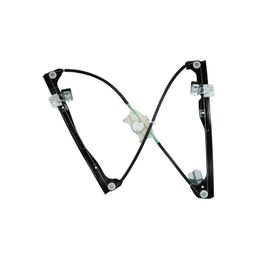 KAMOKA Fensterheber 7200254 vorne rechts f&uuml;r VW