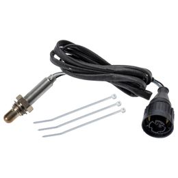 febi bilstein Lambdasonde 177380 f&uuml;r BMW
