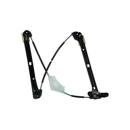 KAMOKA Fensterheber 7200263 vorne links f&uuml;r VW