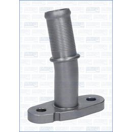 AJUSA &Ouml;lleitung, Lader opr00039 f&uuml;r Ford