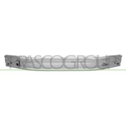 PRASCO Tr&auml;ger, Sto&szlig;f&auml;nger ty7001622 vorne f&uuml;r TOYOTA