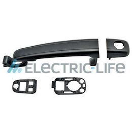 ELECTRIC LIFE T&uuml;rgriff zr8081003 vorne links f&uuml;r Citro&euml;n (DF-PSA)