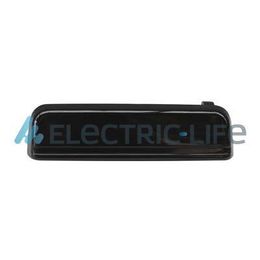 ELECTRIC LIFE T&uuml;rgriff zr80705 vorne links f&uuml;r PIAGGIO