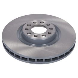 Blue Print Bremsscheibe adbp430176 Vorderachse bel&uuml;ftet 330mm f&uuml;r ALFA ROMEO