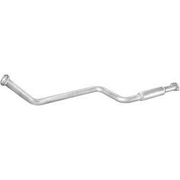 POLMO Vorschalld&auml;mpfer 13155 f&uuml;r Mercedes