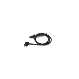 Bosch Lambdasonde 02580300bg f&uuml;r FORD LINCOLN