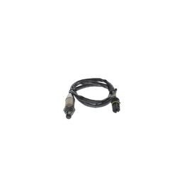 Bosch Lambdasonde 0258005139 f&uuml;r BMW