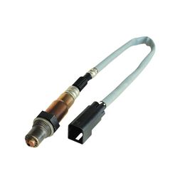 Bosch Lambdasonde 0258006022 f&uuml;r FORD