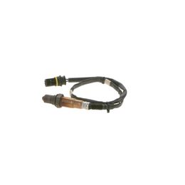 Bosch Lambdasonde 0258006268 f&uuml;r MERCEDES-BENZ SMART