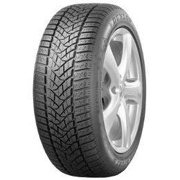 DUNLOP REIFEN Winterreifen 574665