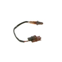 Bosch Lambdasonde 0258007084 f&uuml;r SUBARU