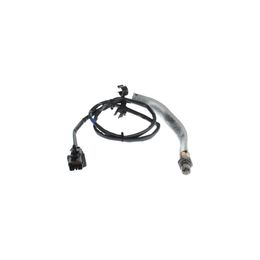 Bosch Lambdasonde 0258007070 f&uuml;r VOLVO MERCEDES-BENZ