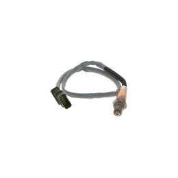 Bosch Lambdasonde 0258010416 f&uuml;r FIAT BMW