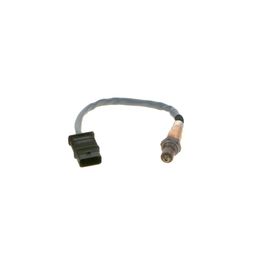 Bosch Lambdasonde 0258010431 f&uuml;r BMW
