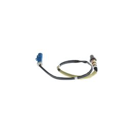 Bosch Lambdasonde 0258006713 f&uuml;r FORD