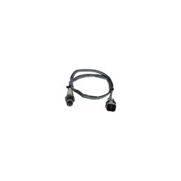 Bosch Lambdasonde 0258986650 f&uuml;r CHEVROLET MITSUBISHI SUZUKI