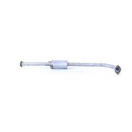 WALKER Mittelschalld&auml;mpfer 24282 f&uuml;r HYUNDAI